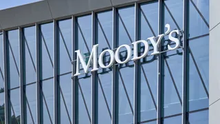 Cat events hit largest reinsurers: Moody’s report | Intelligent Insurer